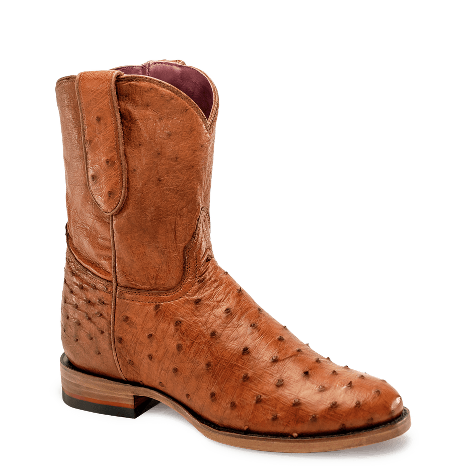 Chisos Boots – MITHEUSA